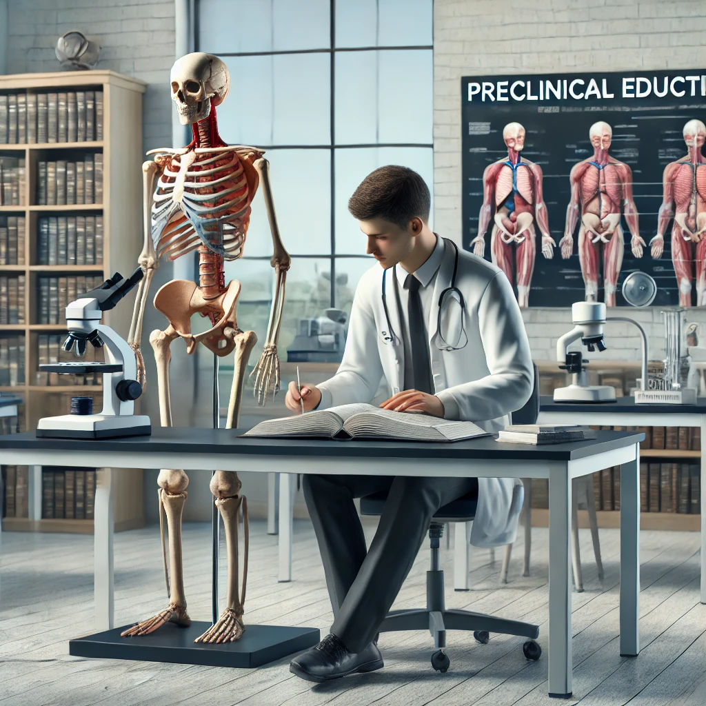 EKG Nedir ve Nasıl Yorumlanır? | Tıp Kampüs